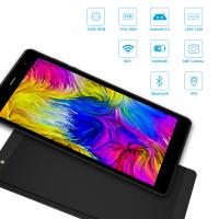 China Kinstone 8 inch Tablet PC 4000mAH 4G LTE Octa-core Incell FHD 6GB/ 8GB/ 10GB/+ 64GB/128GB/256GB for sale