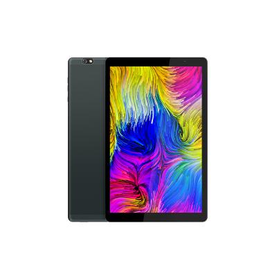 China Kinstone 8 inch Tablet PC 4000mAH 4G LTE Octa-core Incell FHD 6GB/ 8GB/ 10GB/+ 64GB/128GB/256GB for sale