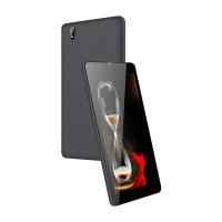 China Kinstone 8 inch Tablet PC 5000mAH 4G LTE Octa-core Incell FHD 6GB/ 8GB/ 10GB/+ 64GB/128GB/256GB for sale