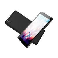 China Kinstone 8 inch Tablet PC 5000mAH 4G LTE Octa-core Incell FHD 6GB/ 8GB/ 10GB/+ 64GB/128GB/256GB for sale