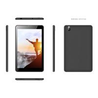 China Kinstone 8 inch Tablet PC 5000mAH 4G LTE Octa-core Incell FHD 6GB/ 8GB/ 10GB/+ 64GB/128GB/256GB for sale