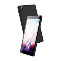 China Kinstone 8 inch Tablet PC 5000mAH 4G LTE Octa-core Incell FHD 6GB/ 8GB/ 10GB/+ 64GB/128GB/256GB for sale