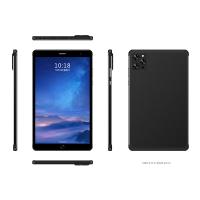 China Kinstone 8 inch Tablet PC 5000mAH 4G LTE Octa-core Incell FHD 6GB/ 8GB/ 10GB/+ 64GB/128GB/256GB for sale