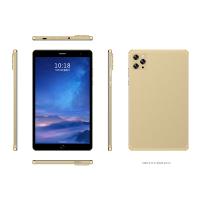 China Kinstone 8 inch Tablet PC 5000mAH 4G LTE Octa-core Incell FHD 6GB/ 8GB/ 10GB/+ 64GB/128GB/256GB for sale
