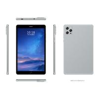 China Kinstone 8 inch Tablet PC 5000mAH 4G LTE Octa-core Incell FHD 6GB/ 8GB/ 10GB/+ 64GB/128GB/256GB for sale