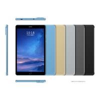 China Kinstone 8 inch Tablet PC 5000mAH 4G LTE Octa-core Incell FHD 6GB/ 8GB/ 10GB/+ 64GB/128GB/256GB for sale