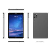 China Kinstone 8 inch Tablet PC 5000mAH 4G LTE Octa-core Incell FHD 6GB/ 8GB/ 10GB/+ 64GB/128GB/256GB for sale