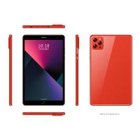 China Kinstone 8 inch Tablet PC 5000mAH 4G LTE Octa-core Incell FHD 6GB/ 8GB/ 10GB/+ 64GB/128GB/256GB for sale