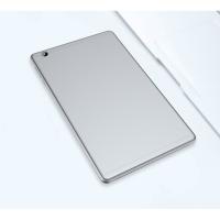 China Kinstone 8 inch Tablet PC 5000mAH 4G LTE Octa-core Incell FHD 6GB/ 8GB/ 10GB/+ 64GB/128GB/256GB for sale