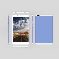 China Kinstone 8 inch Tablet PC 5000mAH 4G LTE Octa-core Incell FHD 6GB/ 8GB/ 10GB/+ 64GB/128GB/256GB for sale