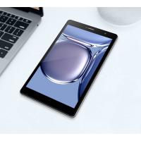 China Kinstone 8 inch Tablet PC 5000mAH 4G LTE Octa-core Incell FHD 6GB/ 8GB/ 10GB/+ 64GB/128GB/256GB for sale