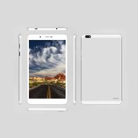 China Kinstone 8 inch Tablet PC 5000mAH 4G LTE Octa-core Incell FHD 6GB/ 8GB/ 10GB/+ 64GB/128GB/256GB for sale