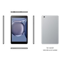 China Kinstone 8 inch Tablet PC 5000mAH 4G LTE Octa-core Incell FHD 6GB/ 8GB/ 10GB/+ 64GB/128GB/256GB for sale