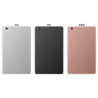 China Kinstone 8 inch Tablet PC 5000mAH 4G LTE Octa-core Incell FHD 6GB/ 8GB/ 10GB/+ 64GB/128GB/256GB for sale