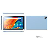 China Kinstone 10.1inch Tablet PC 5000mAh 4G LTE Octa-core Incell FHD 6GB+128GB for sale