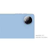 China Kinstone 10.1inch Tablet PC 5000mAh 4G LTE Octa-core Incell FHD 6GB+128GB for sale