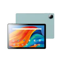 China Kinstone 10.1inch Tablet PC 5000mAh 4G LTE Octa-core Incell FHD 6GB+128GB for sale