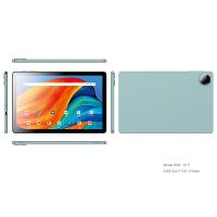 China Kinstone 10.1inch Tablet PC 5000mAh 4G LTE Octa-core Incell FHD 6GB+128GB for sale