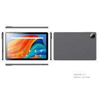 China Kinstone 10.1inch Tablet PC 5000mAh 4G LTE Octa-core Incell FHD 6GB+128GB for sale