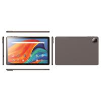 China Kinstone 10.1inch Tablet PC 5000mAh 4G LTE Octa-core Incell FHD 6GB+128GB for sale