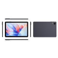 China Kinstone 10.1inch Tablet PC 6000mAh 4G LTE Octa-core Incell FHD 6GB+128GB for sale