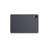 China Kinstone 10.1inch Tablet PC 6000mAh 4G LTE Octa-core Incell FHD 6GB+128GB for sale