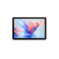 China Kinstone 10.1inch Tablet PC 6000mAh 4G LTE Octa-core Incell FHD 6GB+128GB for sale