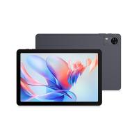 China Kinstone 10.1inch Tablet PC 6000mAh 4G LTE Octa-core Incell FHD 6GB+128GB for sale