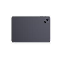 China Kinstone 10.1inch Tablet PC 6000mAh 4G LTE Octa-core Incell FHD 6GB+128GB for sale