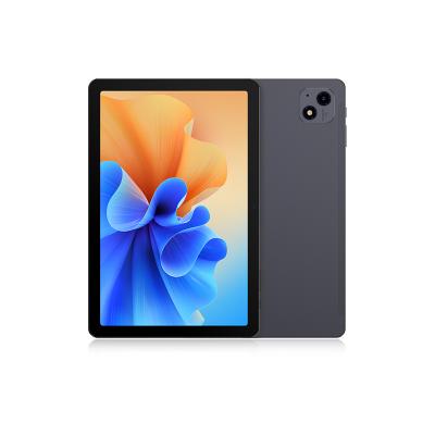 China Kinstone 10.1inch Tablet PC 6000mAh 4G LTE Octa-core Incell FHD 6GB+128GB for sale