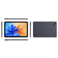 China Kinstone 10.1inch Tablet PC 6000mAh 4G LTE Octa-core Incell FHD 6GB+128GB for sale