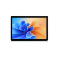 China Kinstone 10.1inch Tablet PC 6000mAh 4G LTE Octa-core Incell FHD 6GB+128GB for sale