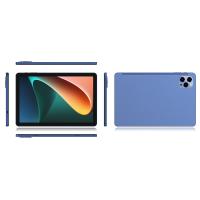 China Kinstone 10.1inch Tablet PC 6000mAh 4G LTE Octa-core Incell FHD 6GB+128GB for sale