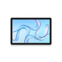 China Kinstone 10.1inch Tablet PC 6000mAh 4G LTE Octa-core Incell FHD 6GB+128GB for sale