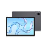 China Kinstone 10.1inch Tablet PC 6000mAh 4G LTE Octa-core Incell FHD 6GB+128GB for sale