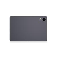 China Kinstone 10.1inch Tablet PC 6000mAh 4G LTE Octa-core Incell FHD 6GB+128GB for sale