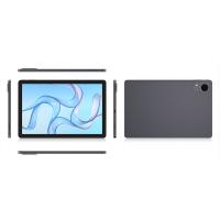 China Kinstone 10.1inch Tablet PC 6000mAh 4G LTE Octa-core Incell FHD 6GB+128GB for sale
