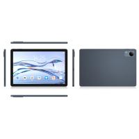 China Kinstone 10.1inch Tablet PC 6000mAh 4G LTE Octa-core Incell FHD 6GB+128GB for sale
