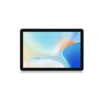 China Kinstone 10.1inch Tablet PC 6000mAh 4G LTE Octa-core Incell FHD 6GB+128GB for sale