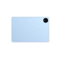 China Kinstone 10.1inch Tablet PC 6000mAh 4G LTE Octa-core Incell FHD 6GB+128GB for sale