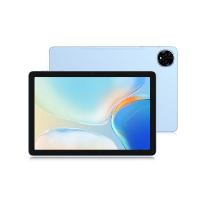 China Kinstone 10.1inch Tablet PC 6000mAh 4G LTE Octa-core Incell FHD 6GB+128GB for sale