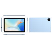 China Kinstone 10.1inch Tablet PC 6000mAh 4G LTE Octa-core Incell FHD 6GB+128GB for sale