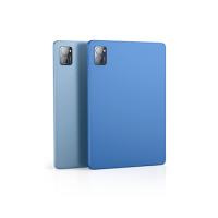 China Kinstone 10.1inch Tablet PC 6000mAh 4G LTE Octa-core Incell FHD 6GB+128GB for sale