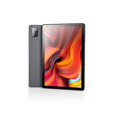 China Kinstone 10.1inch Tablet PC 6000mAh 4G LTE Octa-core Incell FHD 6GB+128GB for sale