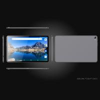 China Kinstone 10.36 inch Tablet PC 7000mAh 4G LTE Octa-core Incell FHD 6GB+128GB for sale
