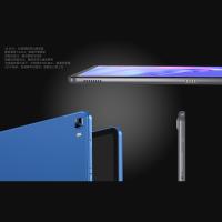China Kinstone 10.36 inch Tablet PC 7000mAh 4G LTE Octa-core Incell FHD 6GB+128GB for sale