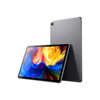 China Kinstone 10.36 inch Tablet PC 7000mAh 4G LTE Octa-core Incell FHD 6GB+128GB for sale
