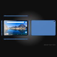 China Kinstone 10.36 inch Tablet PC 7000mAh 4G LTE Octa-core Incell FHD 6GB+128GB for sale
