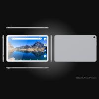 China Kinstone 10.36 inch Tablet PC 7000mAh 4G LTE Octa-core Incell FHD 6GB+128GB for sale