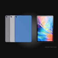 China Kinstone 10.36 inch Tablet PC 7000mAh 4G LTE Octa-core Incell FHD 6GB+128GB for sale